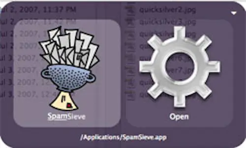 A Beginner's Guide to Quicksilver | Macinstruct
