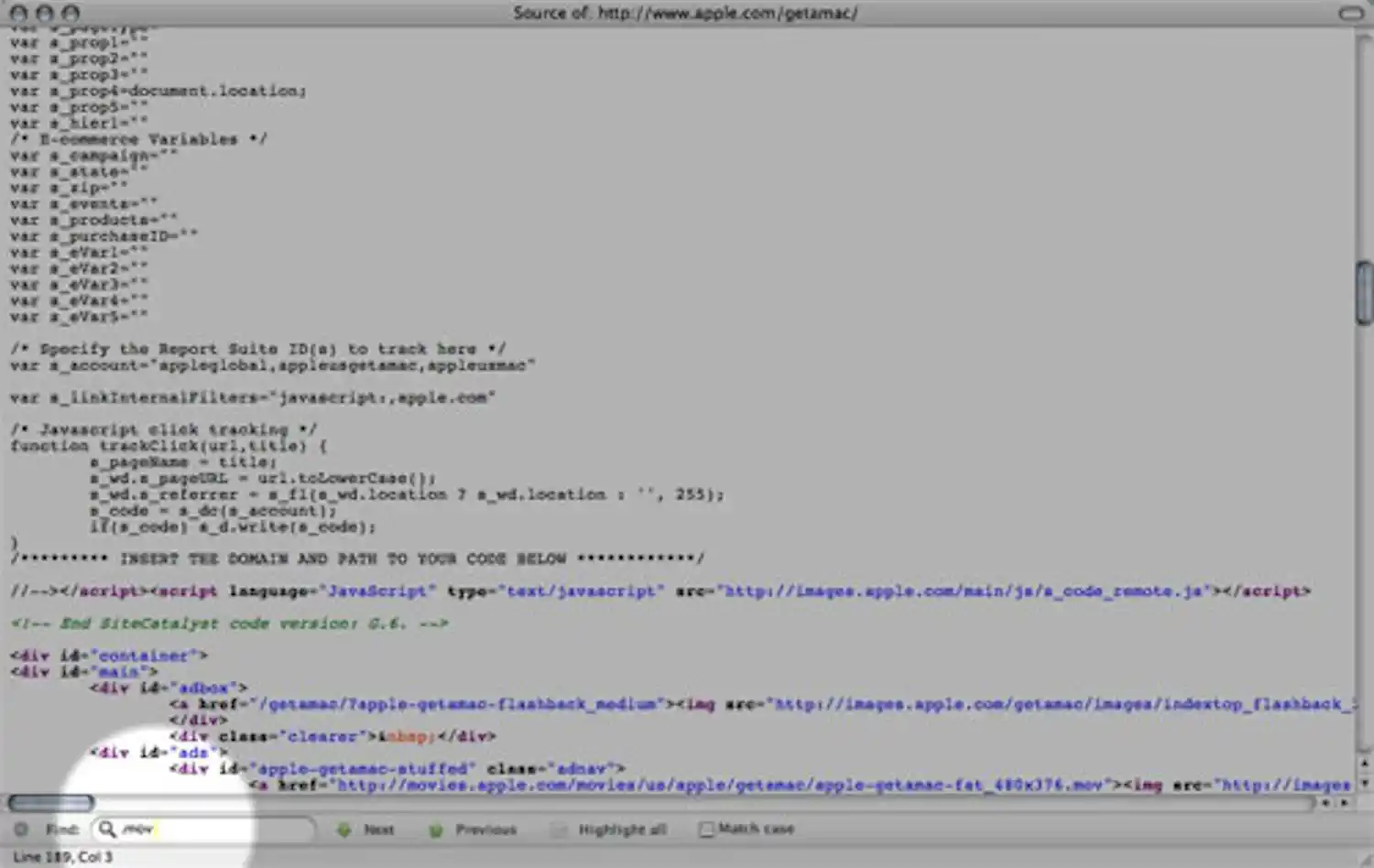 How to Save QuickTime Movies Without QuickTime Pro | Macinstruct