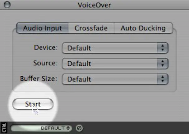 How to Create an Internet Radio Station | Macinstruct