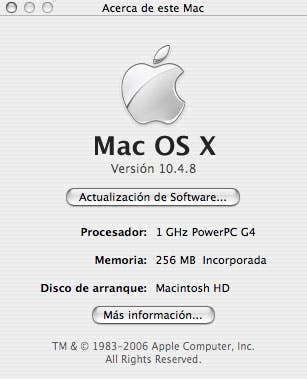 How to Install RAM in a PowerBook G4 | Macinstruct