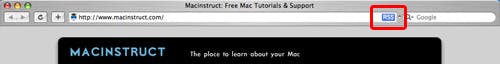 How to Use RSS | Macinstruct