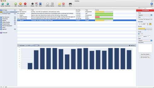Back to School Apps for Your Mac | Macinstruct