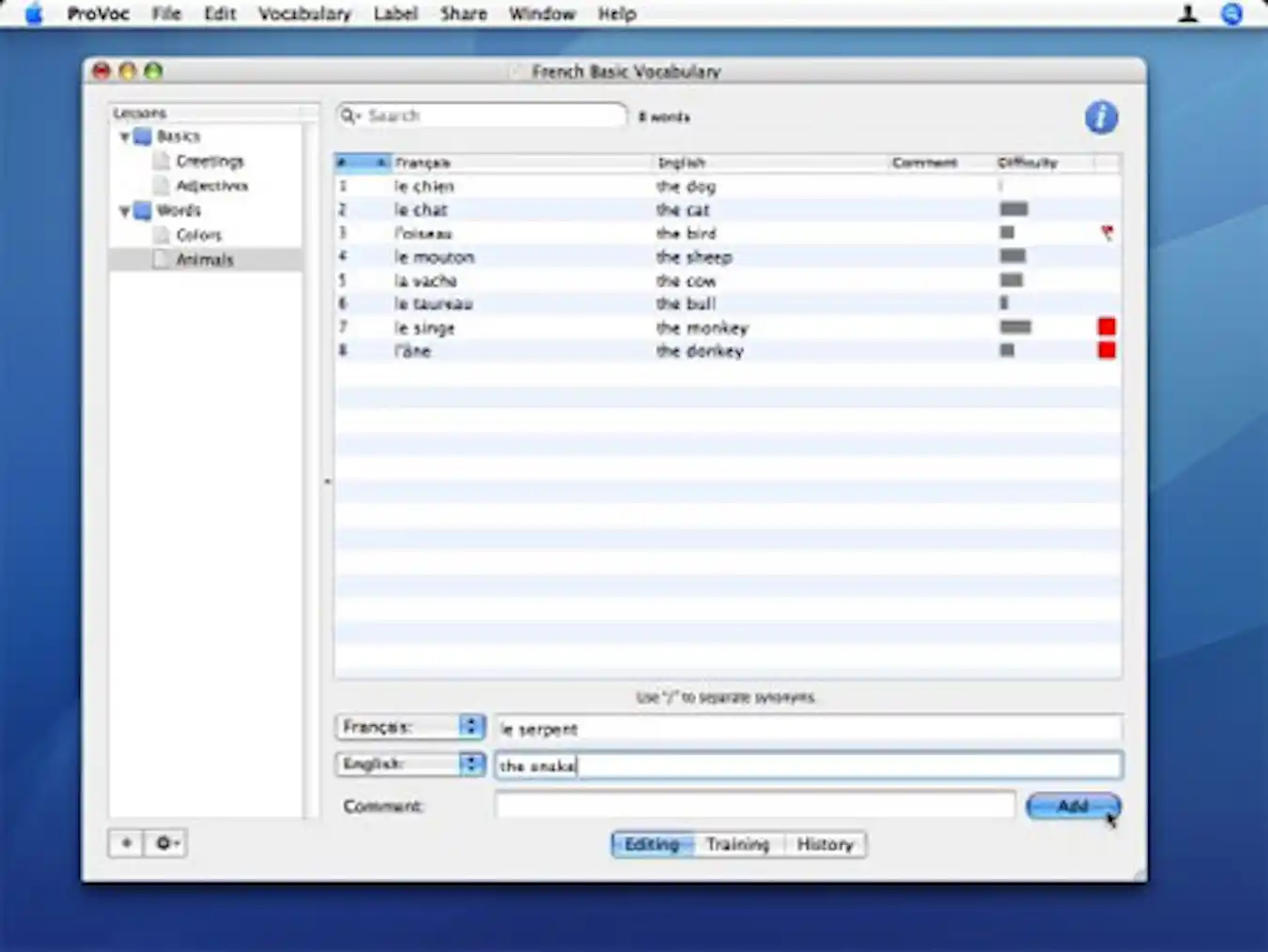 Back to School Apps for Your Mac | Macinstruct