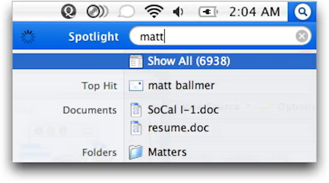 How to Find Files on Your Mac | Macinstruct