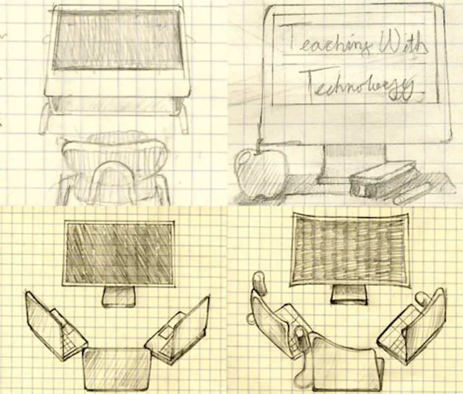 A Behind-the-Scenes Look at Mac Icon Design | Macinstruct