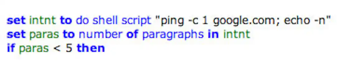Use Applescript To Control Startup Apps Macinstruct