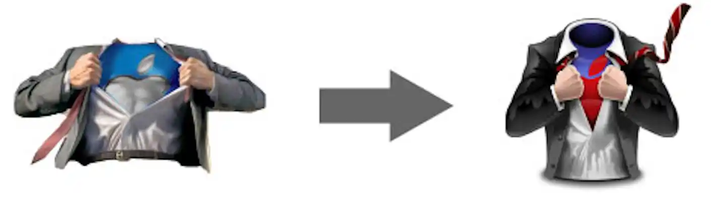 A Behind-the-Scenes Look at Mac Icon Design | Macinstruct