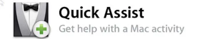 Basic Mac Troubleshooting | Macinstruct