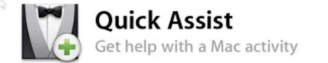 Basic Mac Troubleshooting | Macinstruct