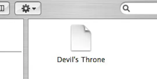 TextWrangler: The Best Free Text Editor | Macinstruct