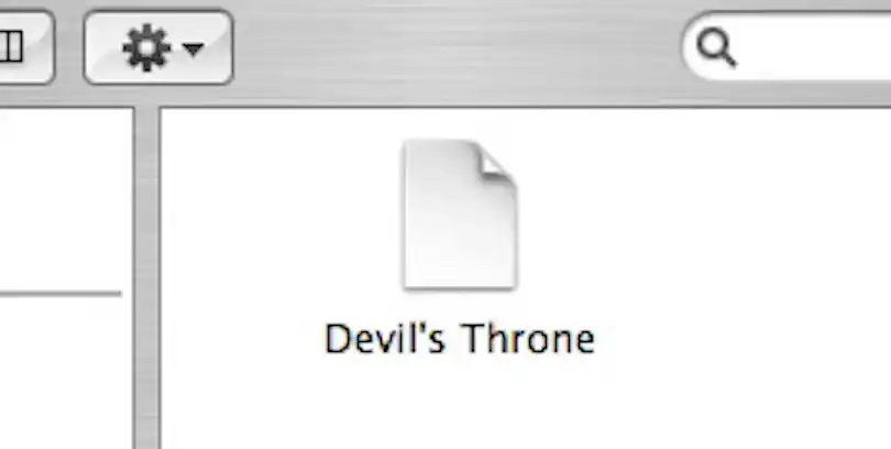 TextWrangler: The Best Free Text Editor | Macinstruct