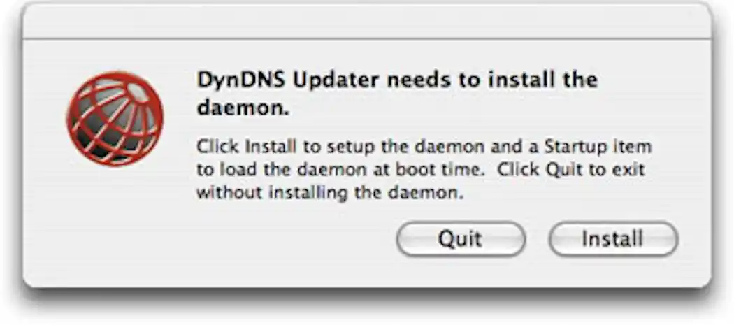 How to Turn Your Mac Into a Web Server | Macinstruct