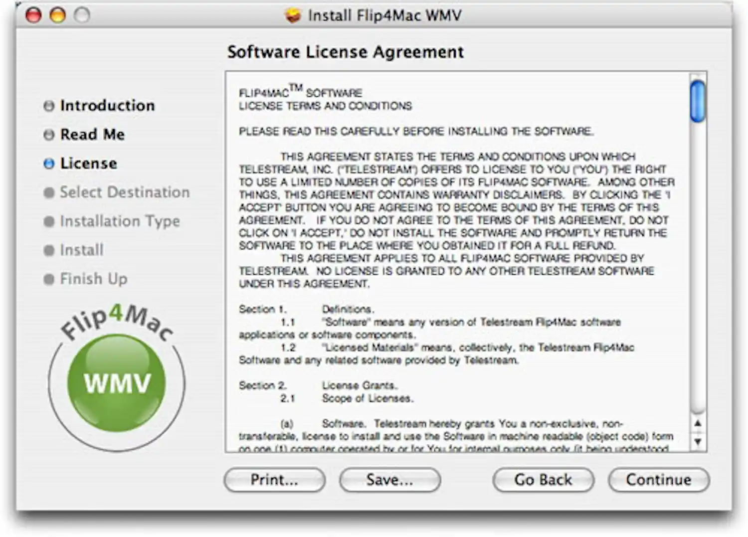How to Play Windows Media Files | Macinstruct