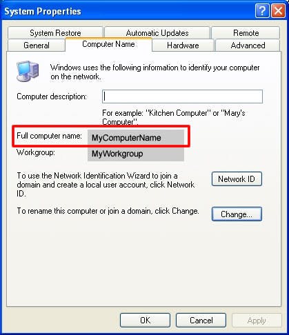 How to Remotely Connect to Windows PCs | Macinstruct
