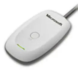 Mac Your Xbox 360 | Macinstruct