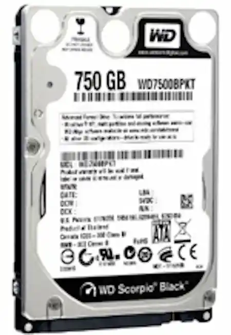 Upgrade Your MacBook Pro's Hard Drive | Macinstruct