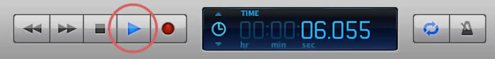 How to Create Free Ringtones for an iPhone | Macinstruct