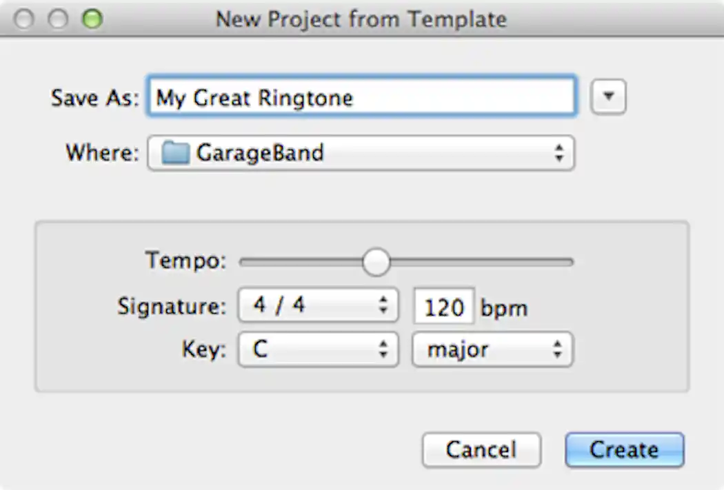 How to Create Free Ringtones for an iPhone | Macinstruct